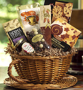 Guys Dudes Dads Gifts and Baskets and Florals - Orlando FL